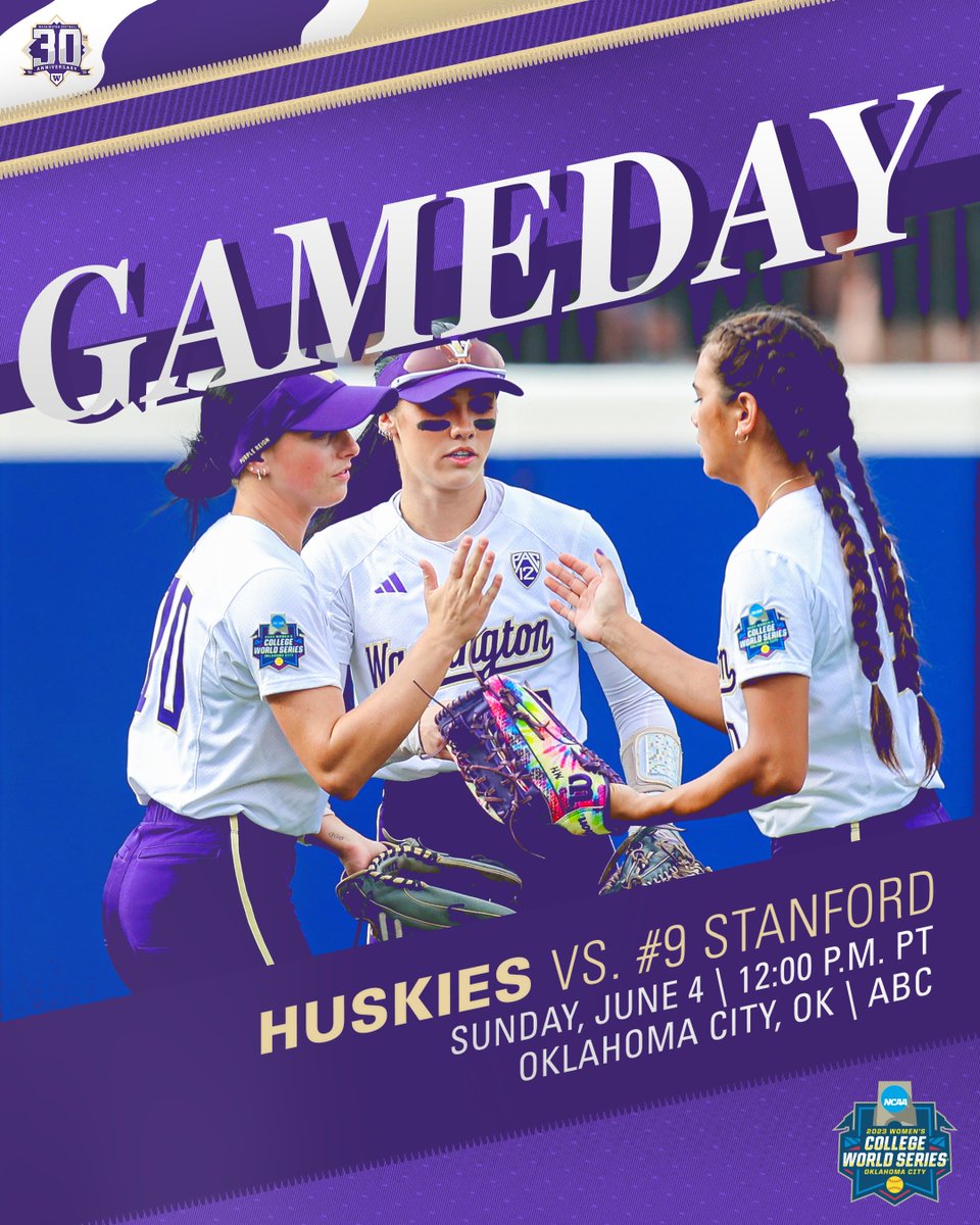 Washington State Softball Hall Of Fame at Mary Settle blog