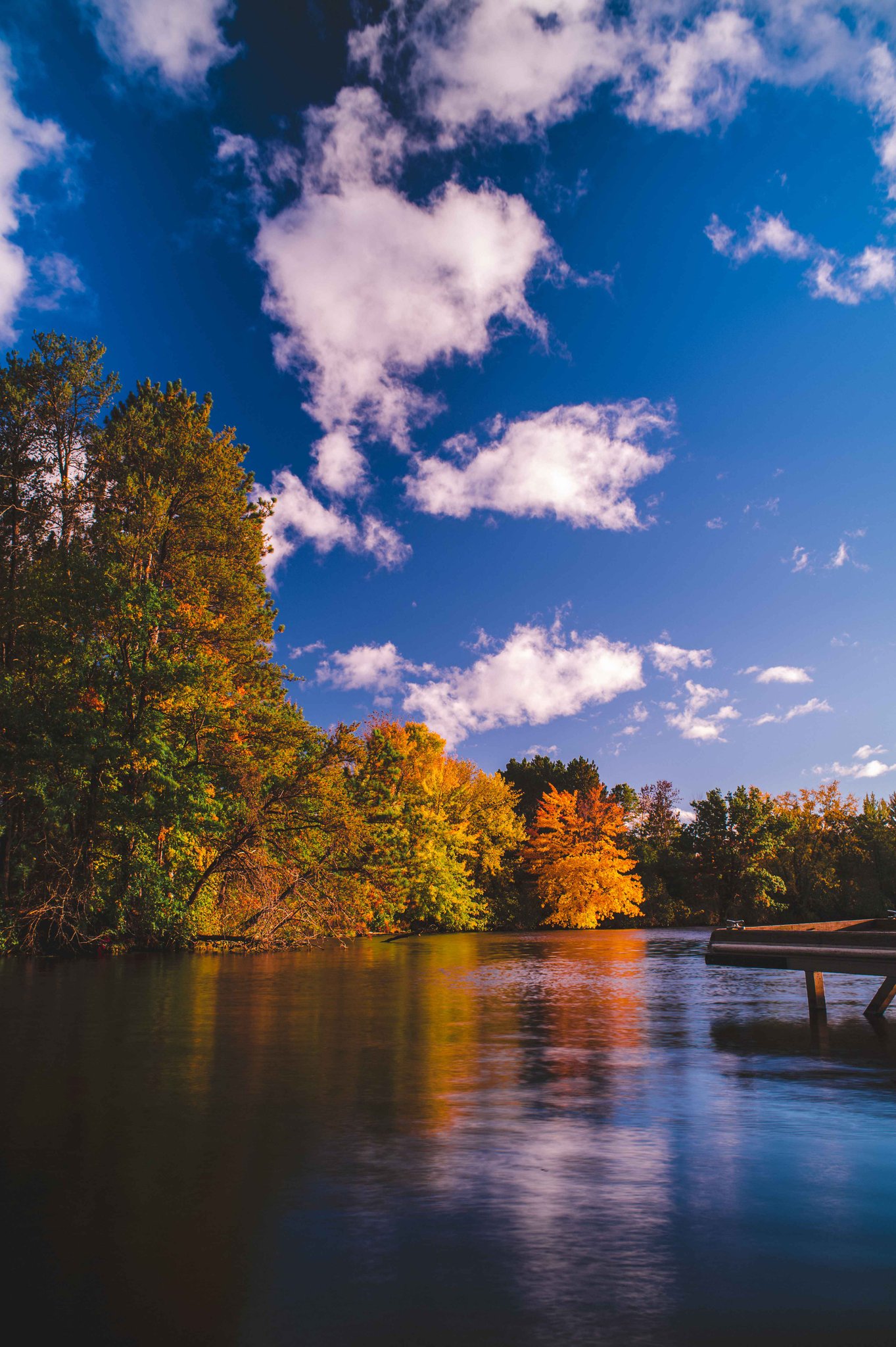 ☭Lauch__tv🏳️‍🌈🏳️‍⚧️♀️☮ (linksgrünversifft)☭ on Twitter: "@operagxofficial i still need some good ...