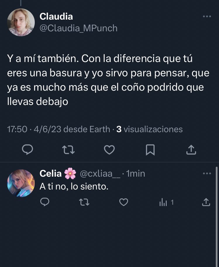 Belenchu🌙 On Twitter Rt Cxliaa Acompáñame A Ver Esta Bonita