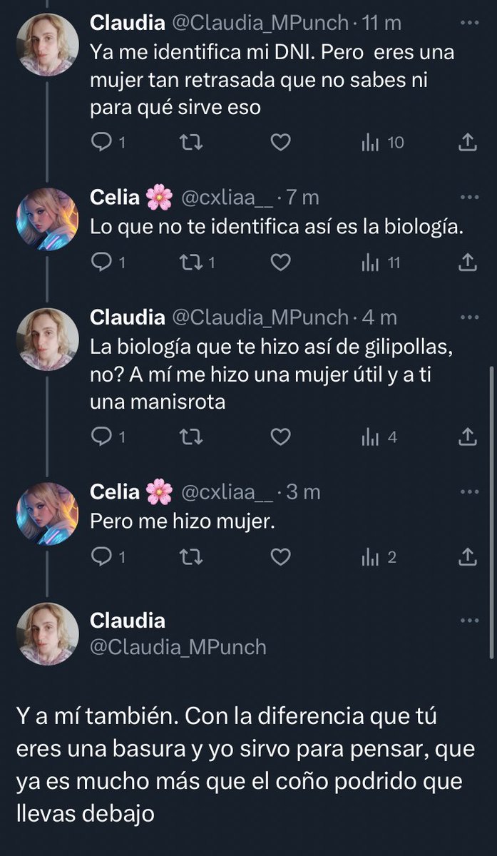 Belenchu🌙 On Twitter Rt Cxliaa Acompáñame A Ver Esta Bonita
