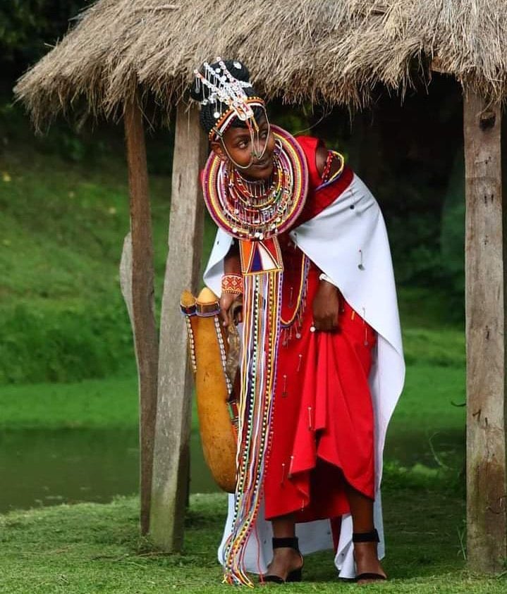 Mzilikazi wa Afrika on Twitter: Mzilikazi wa Afrika on Twitter: