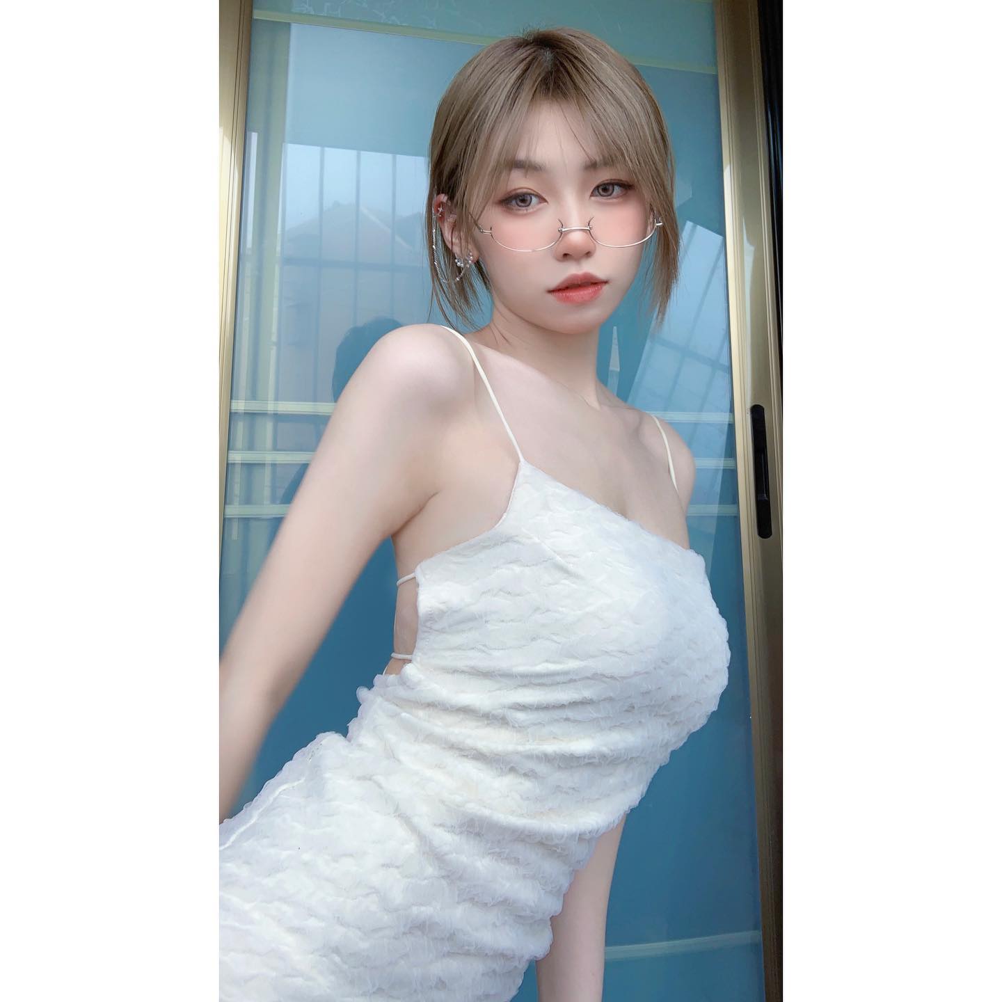 程女士chengyoooo（主页置顶） on Twitter: "程女士1v3 海外视频 程yooooo -全集 #654 https://t.co/KW8iXh4YFd" / Twitter