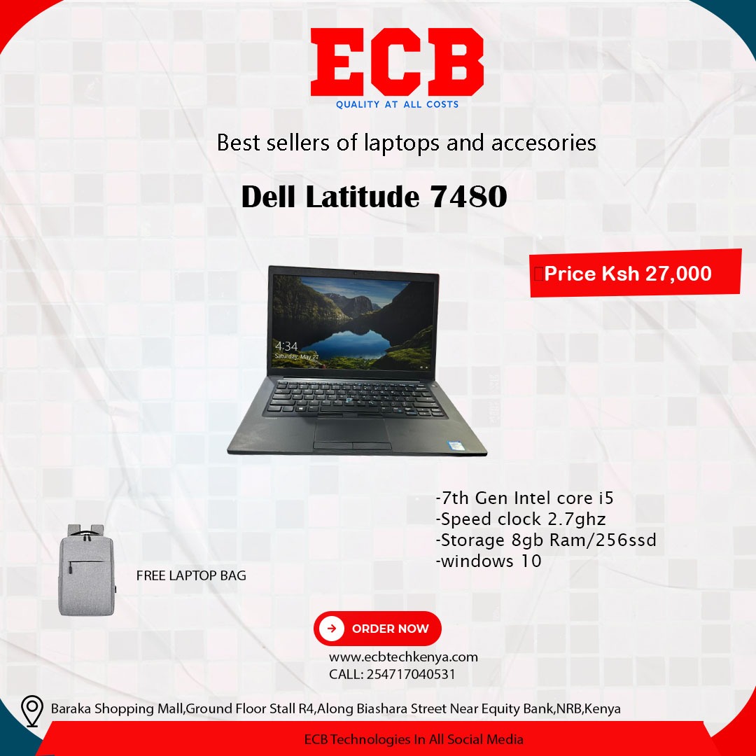 Laptops Philippines Price List