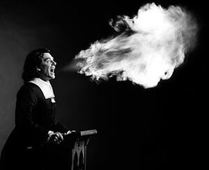 ⭕ Steve Paré 🦉 on Twitter: "The Great Awakening was a religious ...