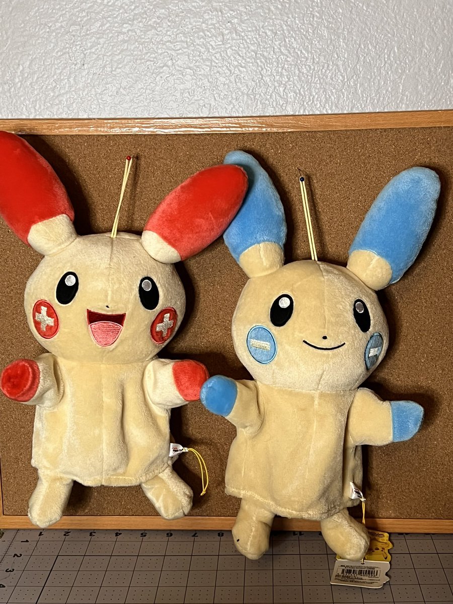 Japanese Puppet Pokemon at Dwight Burke blog