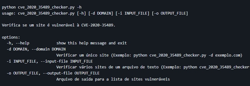 HackGit on Twitter: HackGit on Twitter: