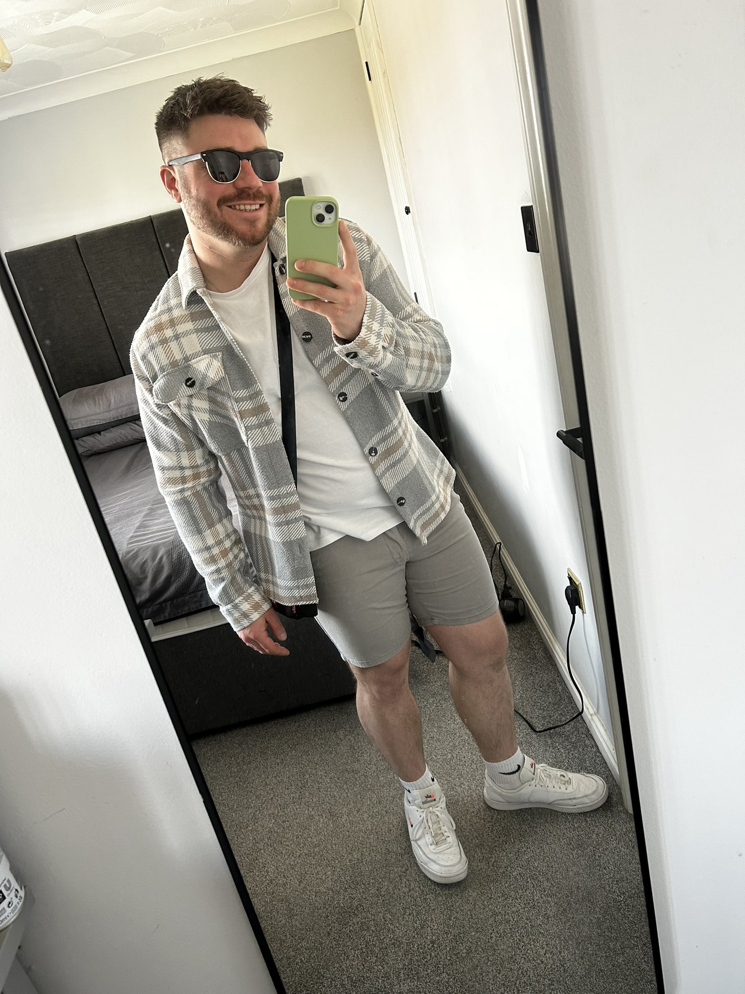 Jack on Twitter: "🍷 Sundays https://t.co/SpZmvyGXqw" / Twitter