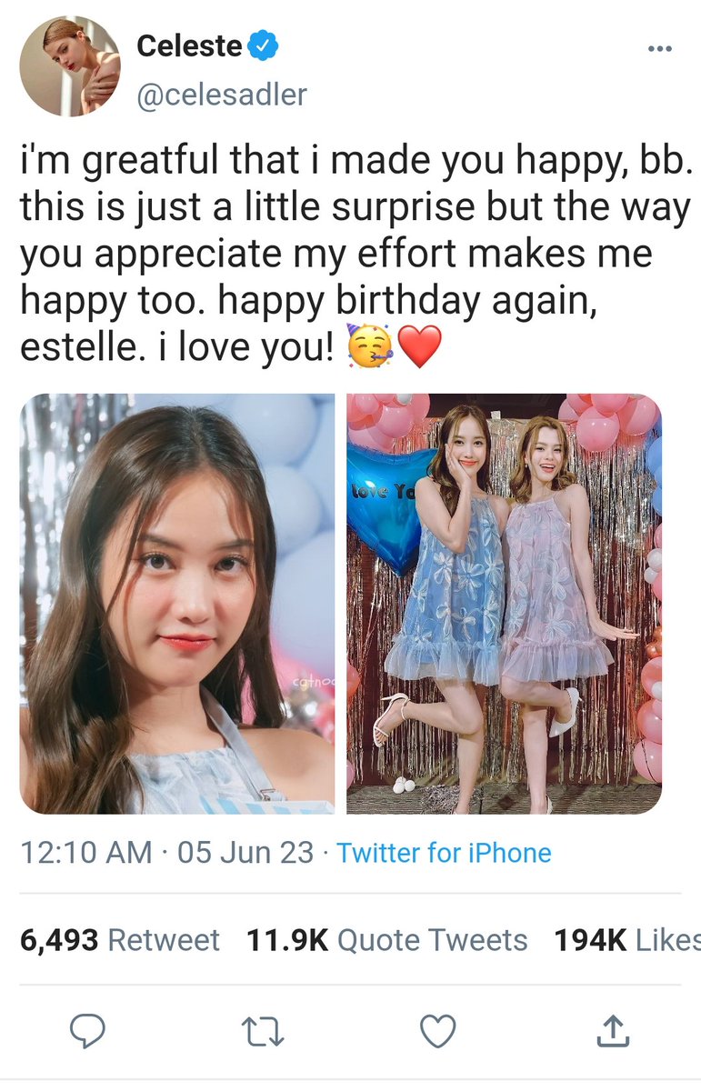 cleo on Twitter: "224. eudaemonia — freenbeck au"