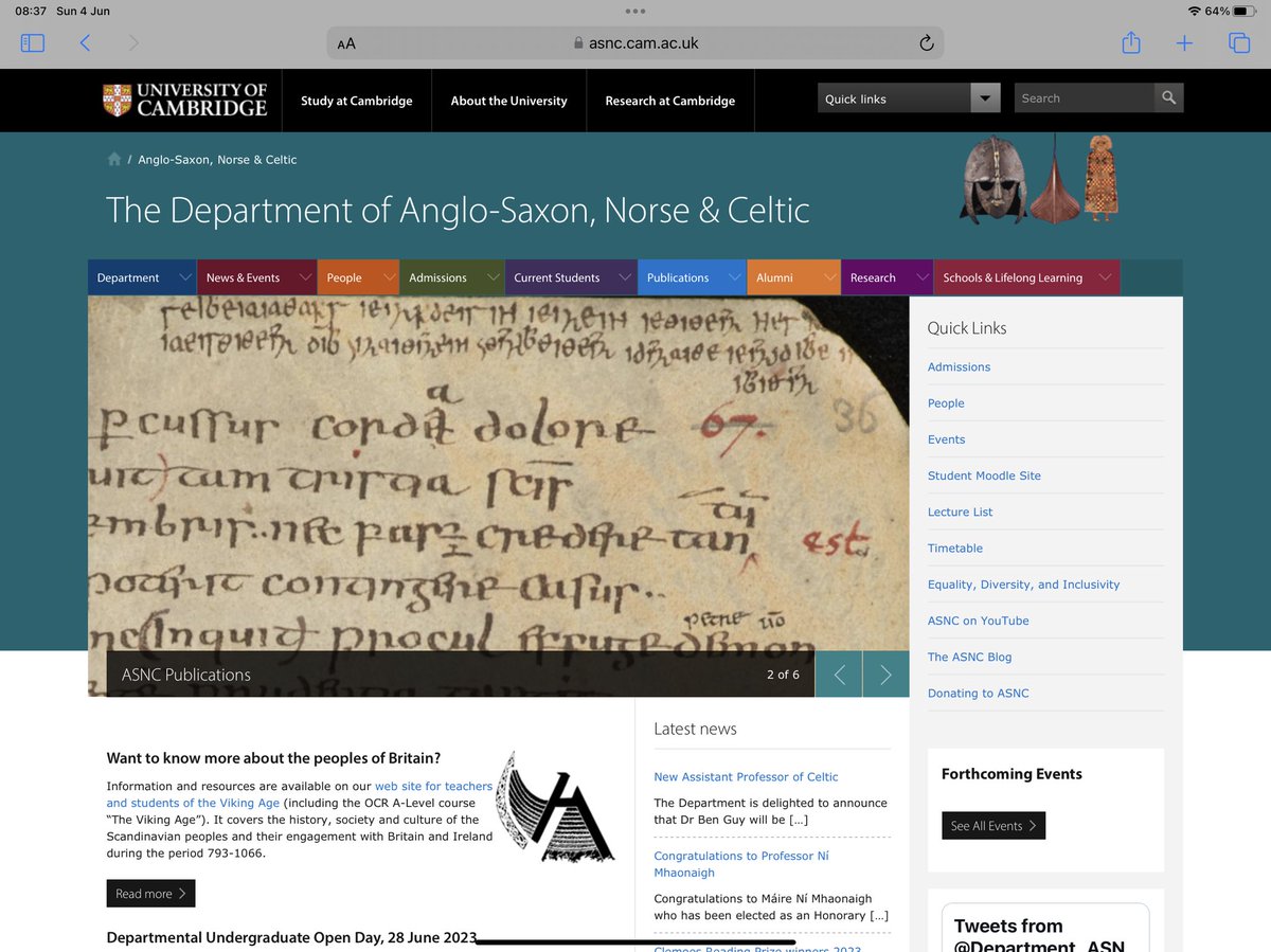 Prog Rock Crusader 🇮🇪 on Twitter: "Lmao. Angloid right are ngmi"