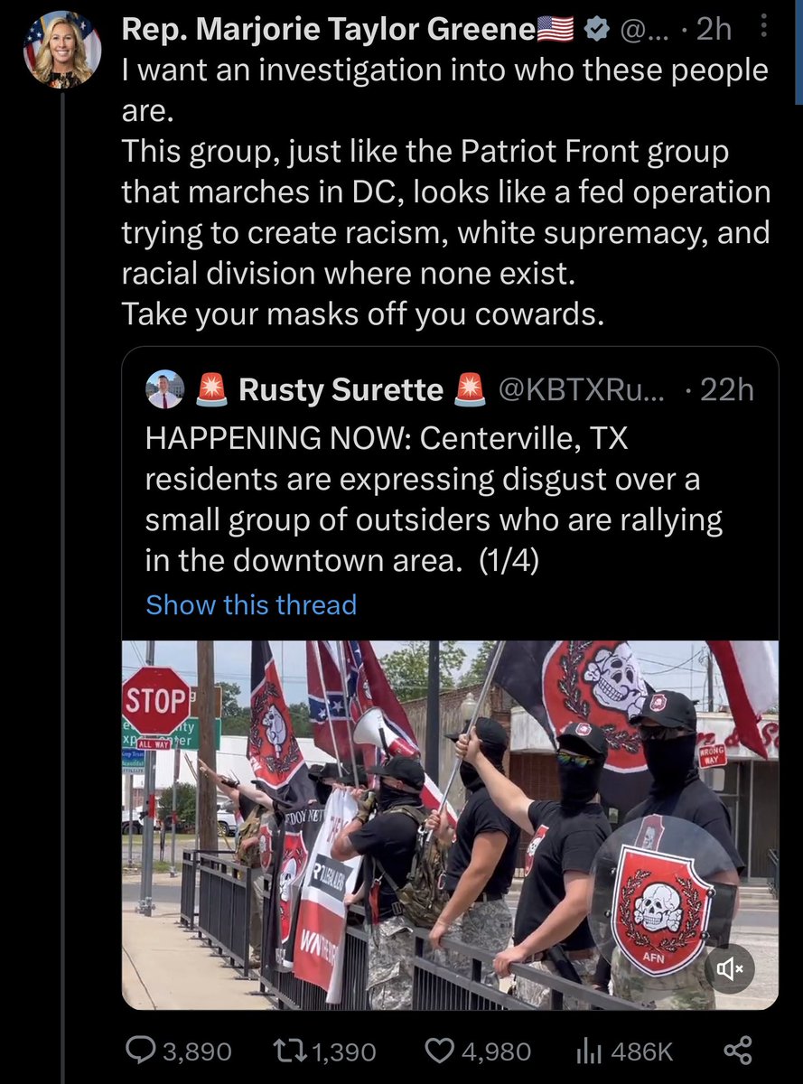 Thread by @stevanzetti on Thread Reader App – Thread Reader App