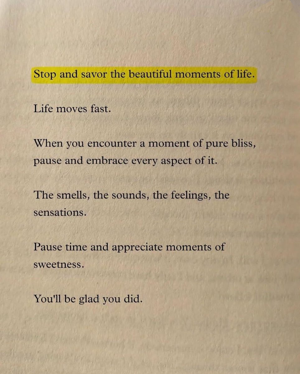 10 Rules For Life. - Thread from Mastering Life Path @Mastering_life ...