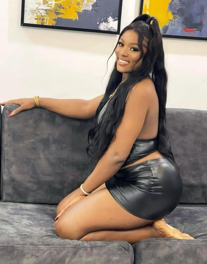 CandyBum on Twitter: "So Sweet 🍨🍧😋💋 https://t.co/I3nHiNDO2y" / Twitter