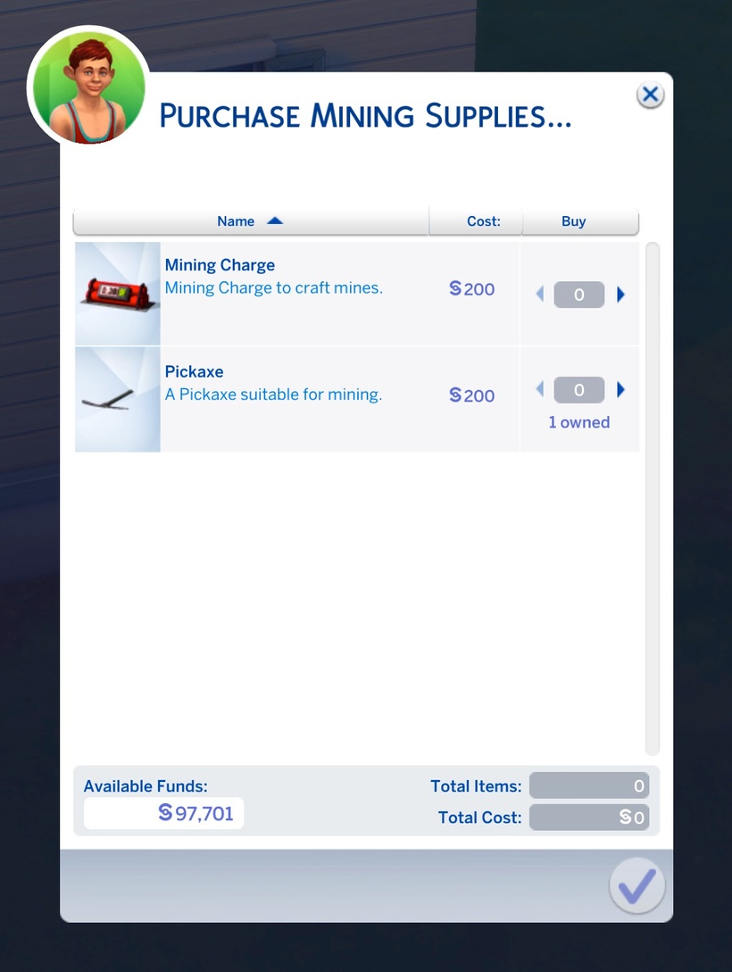 Simsonian Library on Twitter: