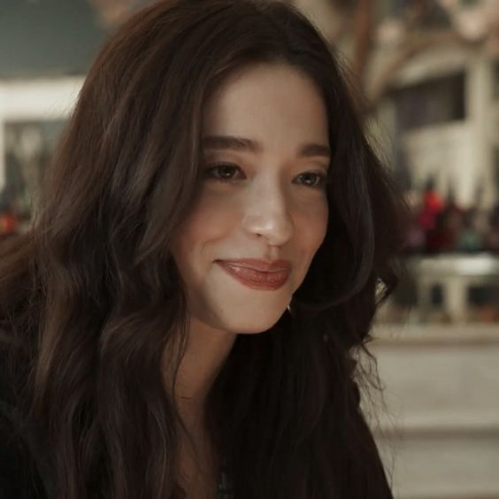 Valenᶜᵈᵇ On Twitter Rt Kiiixzc Same Actor But Amber Would Find Max