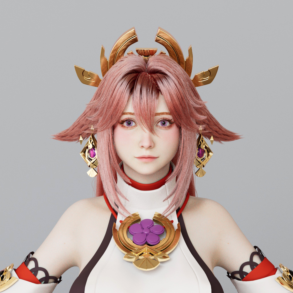 Yu-key (@oz_yuki7) / Twitter