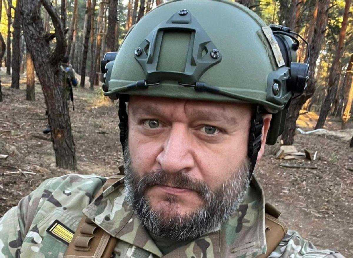 Григорій Ахметов On Twitter Дзвонив знайомий ГУРівець з передка Казав що ви заїбали брати