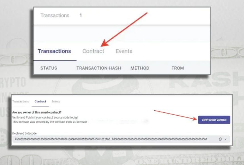 Thread by @KashKysh on Thread Reader App – Thread Reader App