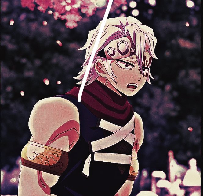 📿🎨𝓣𝓮𝓷𝓰𝓮𝓷 𝓤𝔃𝓾𝓲🎨📿 {~𝓐rt & 𝓣attoos~} on Twitter: