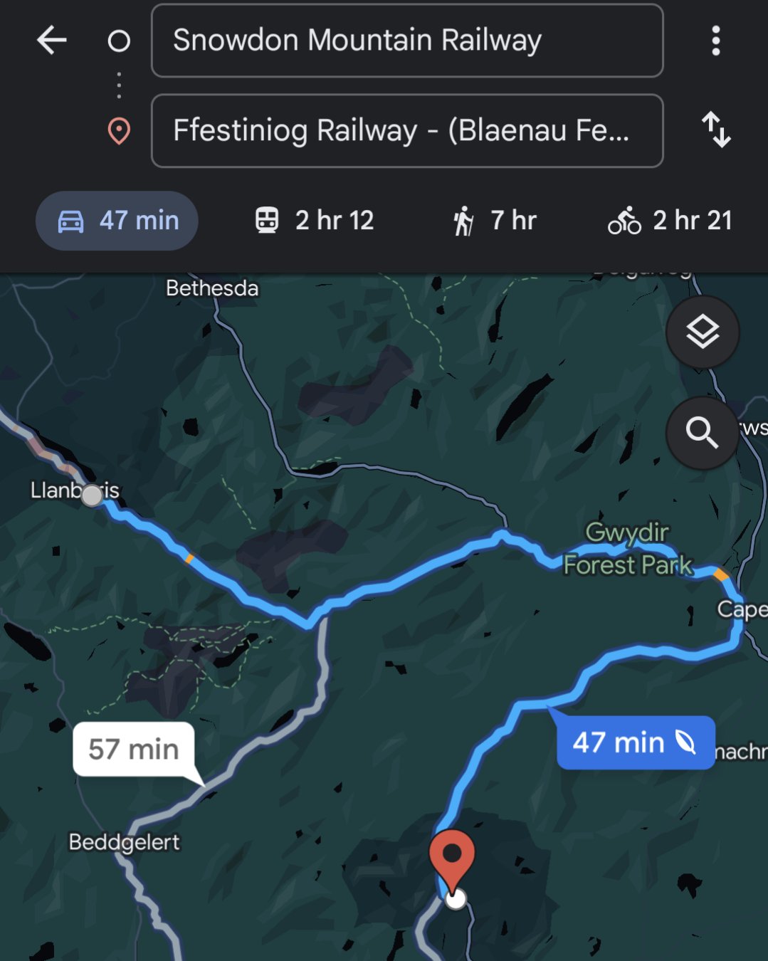 Funbus on Twitter: Funbus on Twitter: