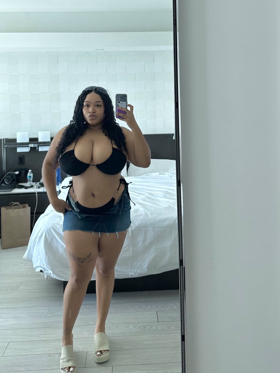 BIGHEAD [Base] on Twitter: "RT @aspenkatana: Summer Time Fine"