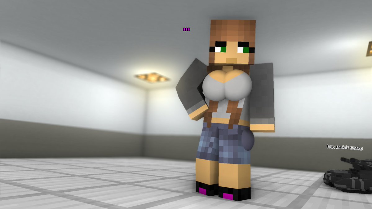 Lithik The Tittank 🔞 on Twitter: Lithik The Tittank 🔞 on Twitter: