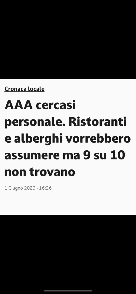 Sdraiati per Civati on Twitter: Sdraiati per Civati on Twitter: