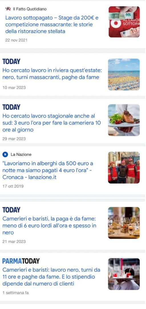 Sdraiati per Civati on Twitter: Sdraiati per Civati on Twitter: