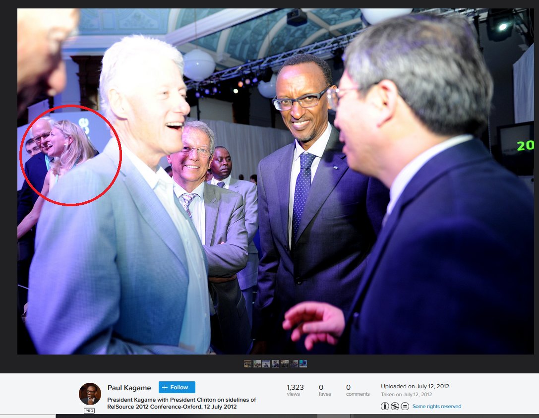 🤔 Trisha Greenhalgh is a member of Independent Sage - المسلسل من ...