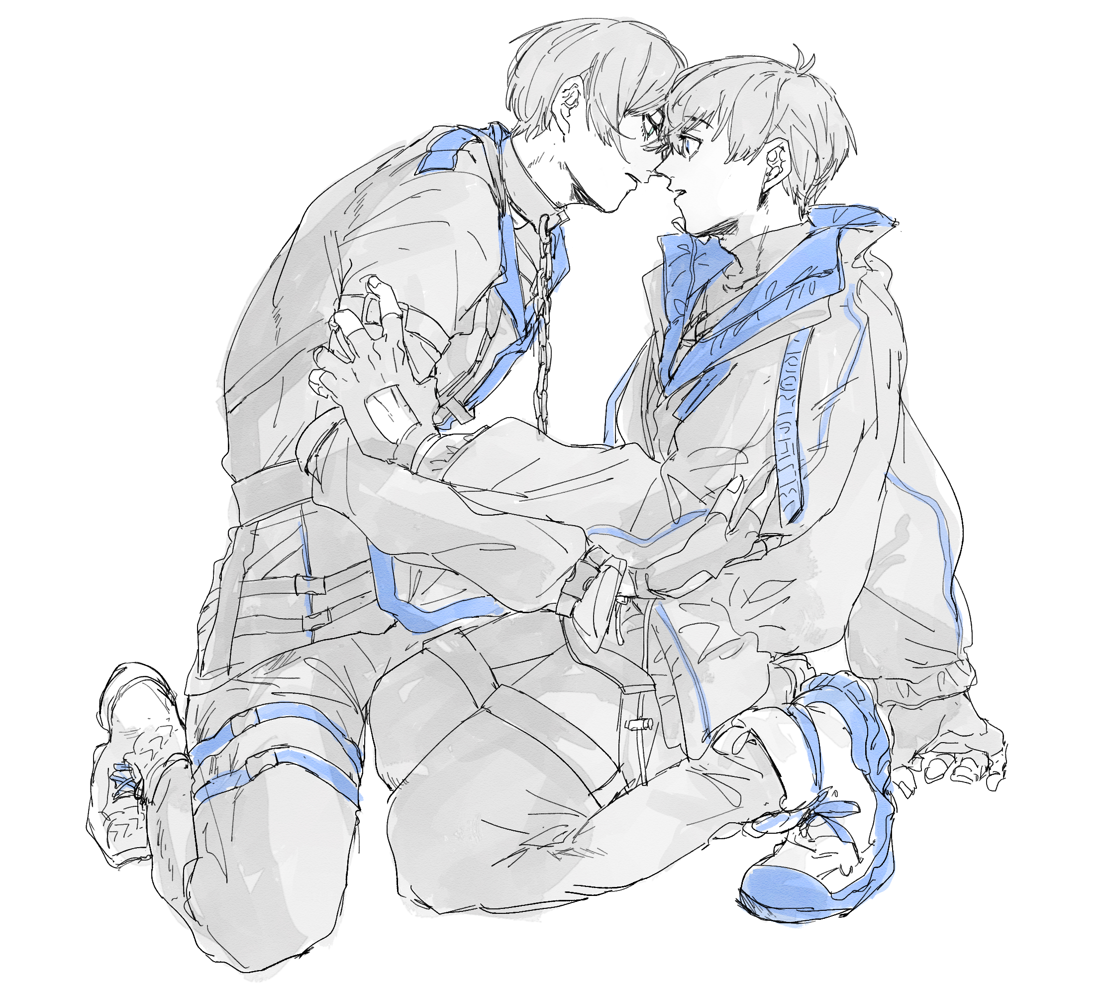 M on Twitter: "rnis isg41誕生日おめでとう ️ ️ https://t.co/xjoDyIKC9Z" / Twitter