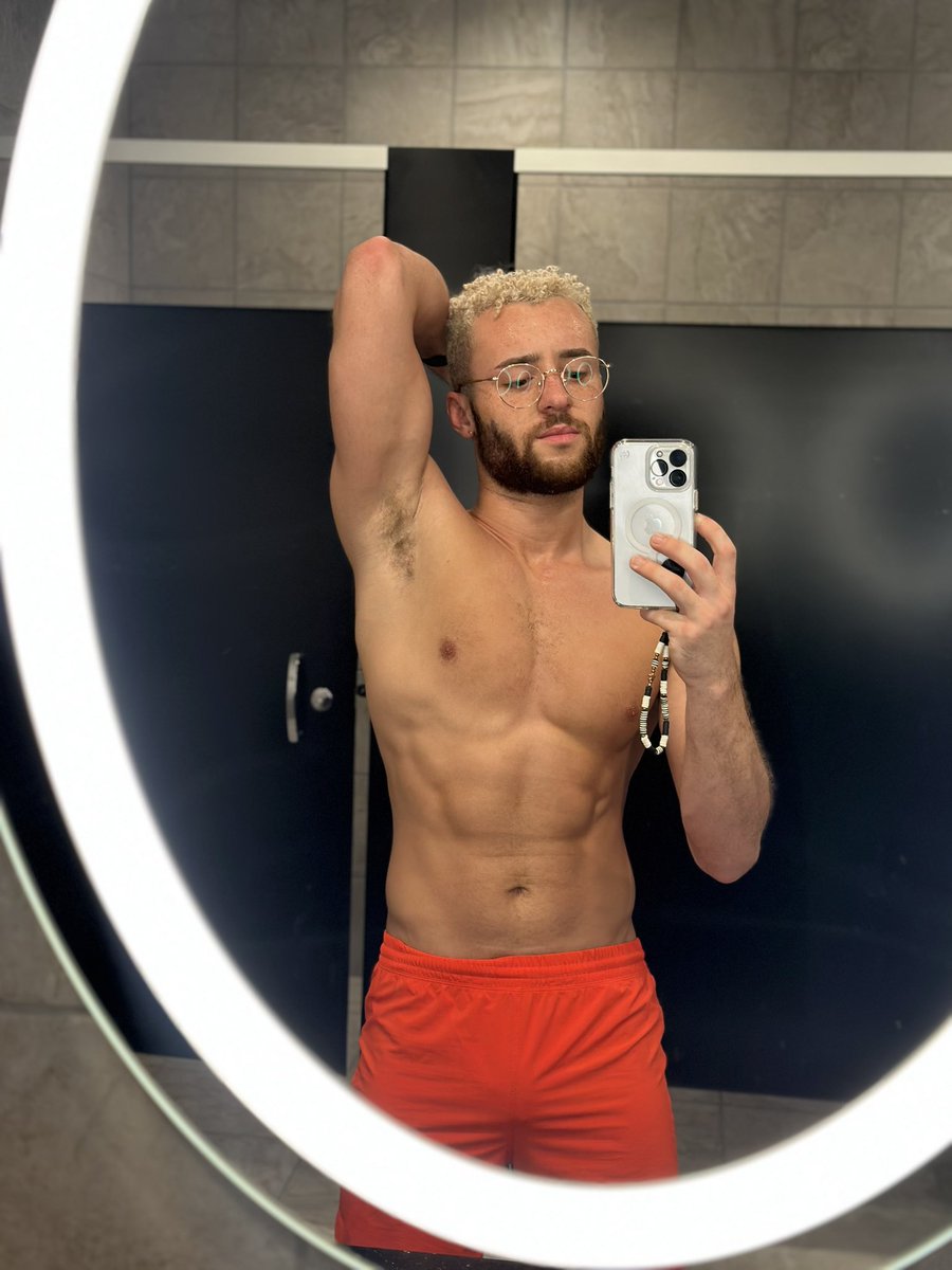 Eric Angelo on Twitter: