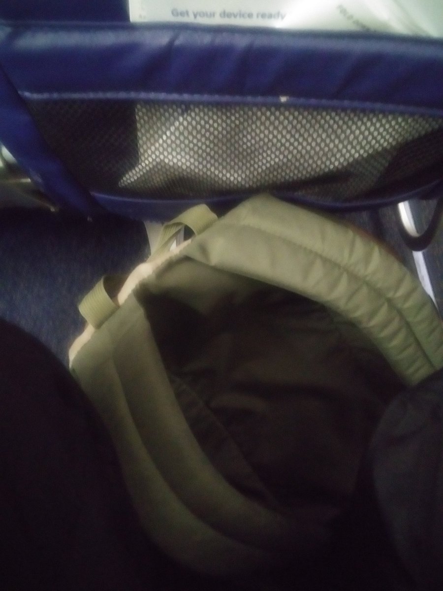 jerry on Twitter: "DAWG WHERE THE FUCK AM I"