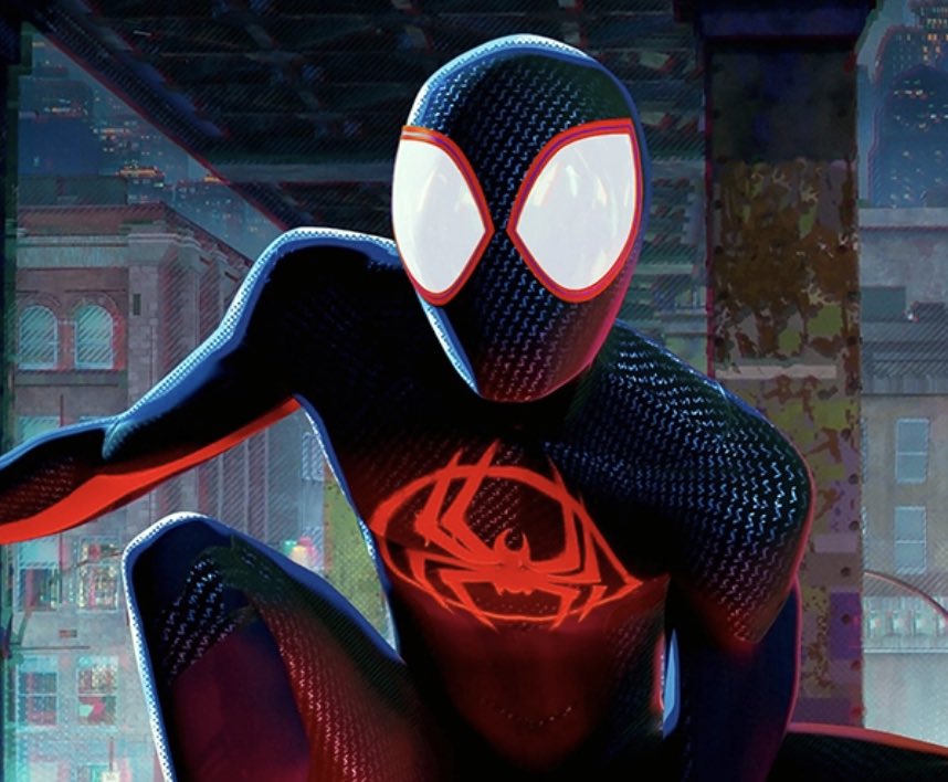 MCU - CoveredGeekly on Twitter: MCU - CoveredGeekly on Twitter: