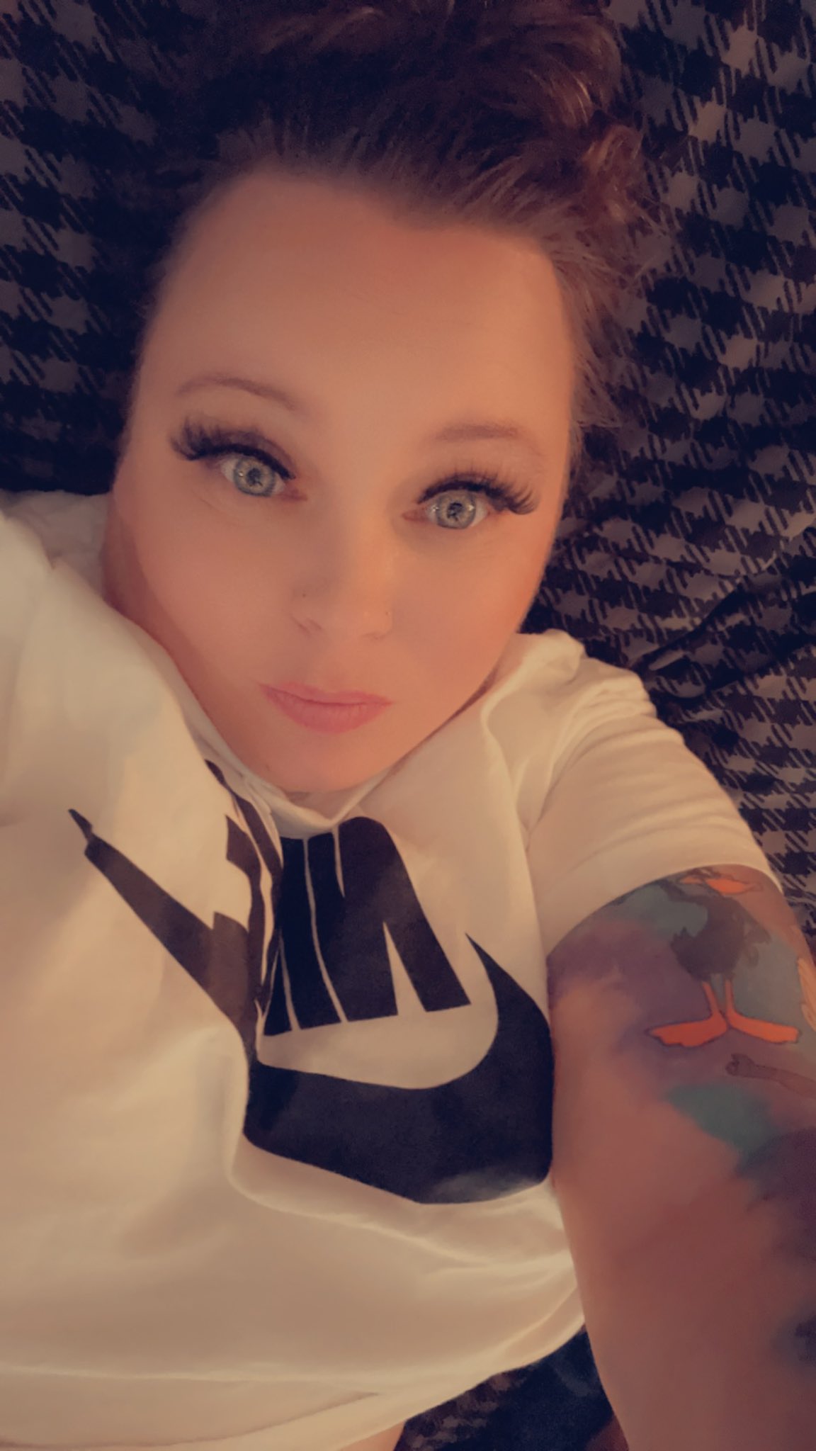 Jana Banana 🍌 Bananajanaxxx Twitter