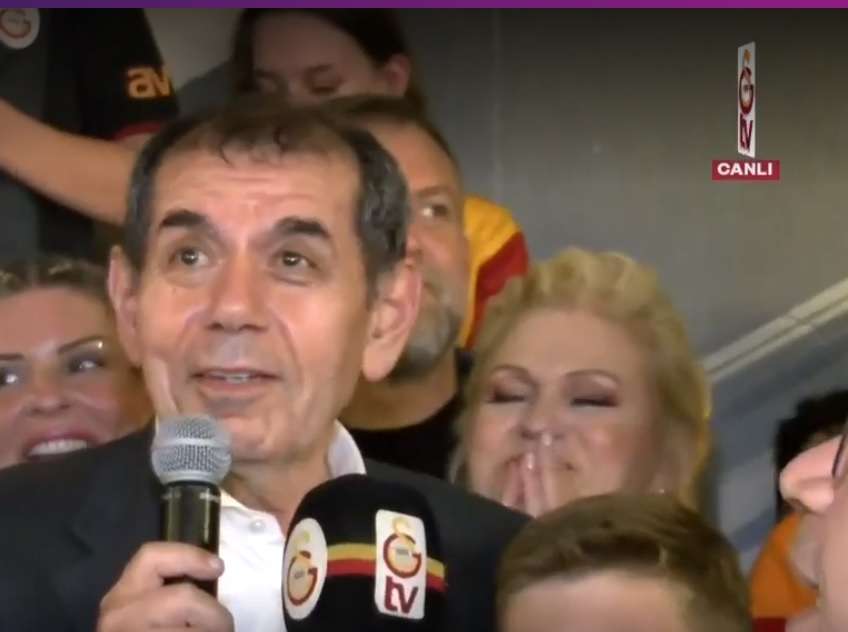 FutbolArena on Twitter: FutbolArena on Twitter: