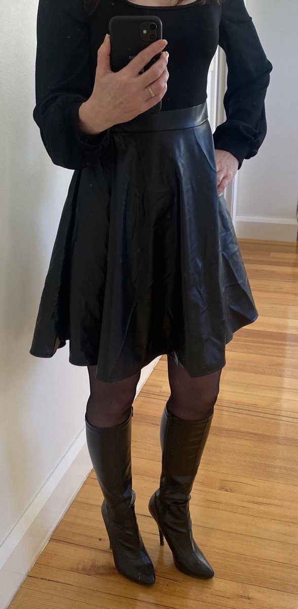 🇬🇧bbw Nylons On Twitter Good Morning X