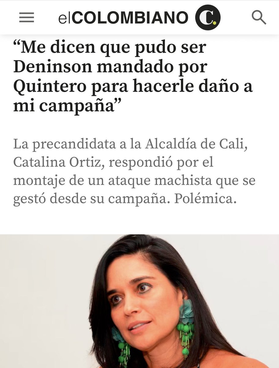 Alejo Toro on Twitter: Alejo Toro on Twitter: