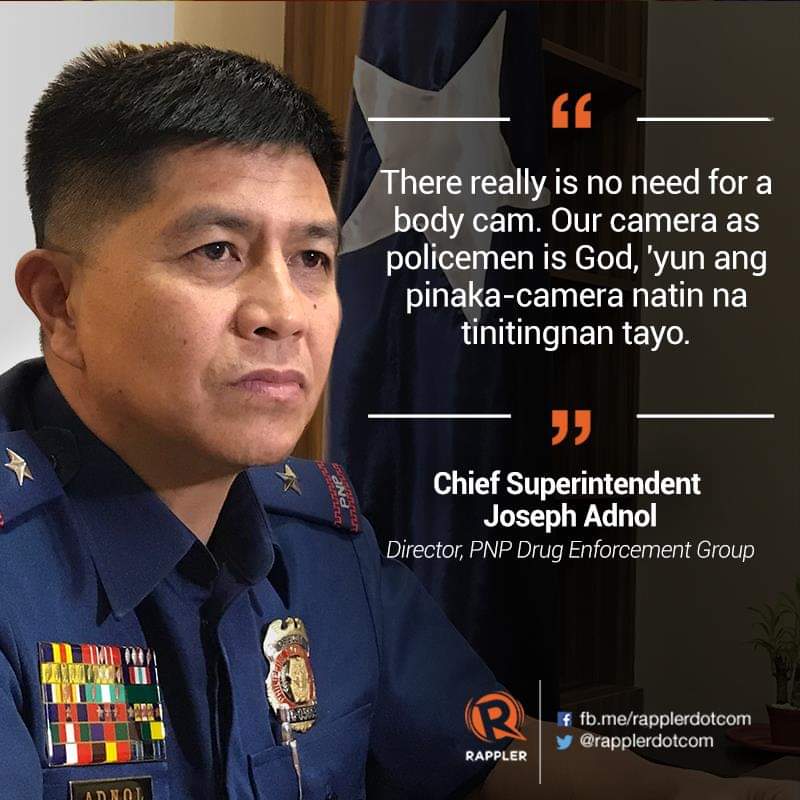 Tambayan Ni Berto On Twitter He Should Not Be Allowed To Carry A Gun tambayan-ni-berto-on-twitter-he-should-not-be-allowed-to-carry-a-gun