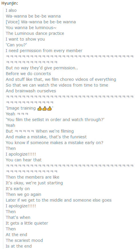 🌙 Orrery/nim on Twitter: "Yeojin Instagram post "🎀🩷🥂🍷🧸😈" https://t.co/iZCXaNrsDJ https://t.co ...