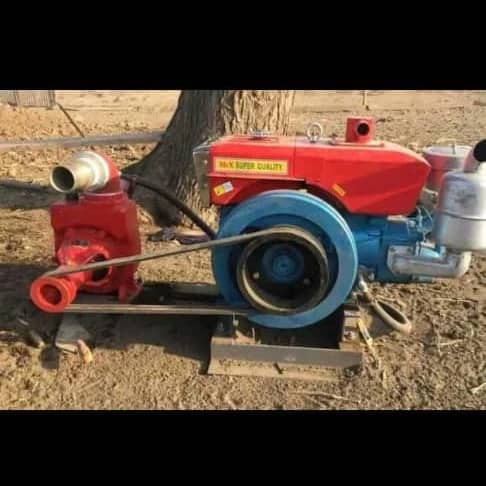 Mambo ya kuzingatia wakati wa kuchagua aina ya pampu kwa ajili ya ...