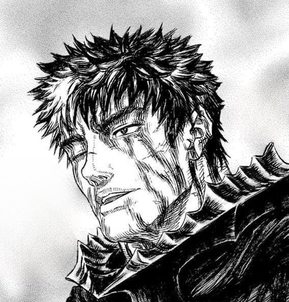 Berserk Chapter 374 Read Online, Release Date, Manga Spoilers, Reddit ...