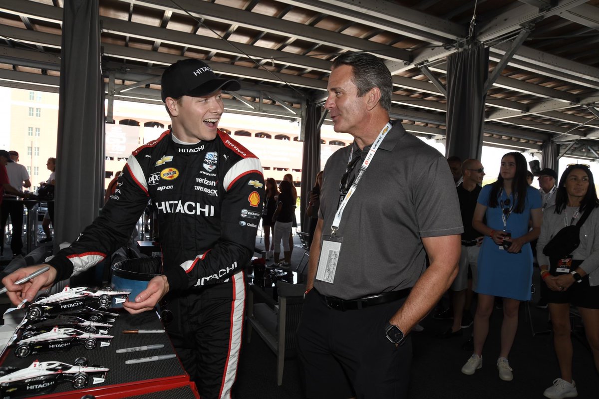 Lear Corporation Company Profile & Overview | AmbitionBox