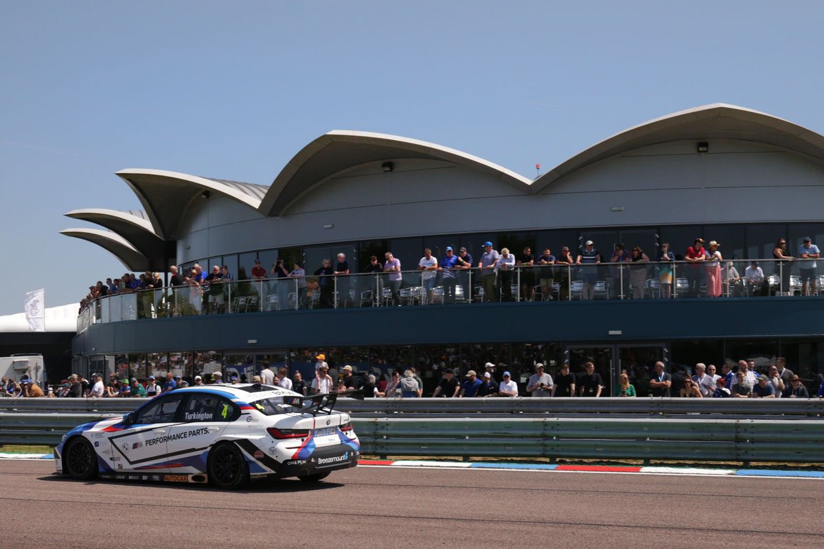 colin-turkington-on-twitter-big-push-today-to-keep-the-points-coming