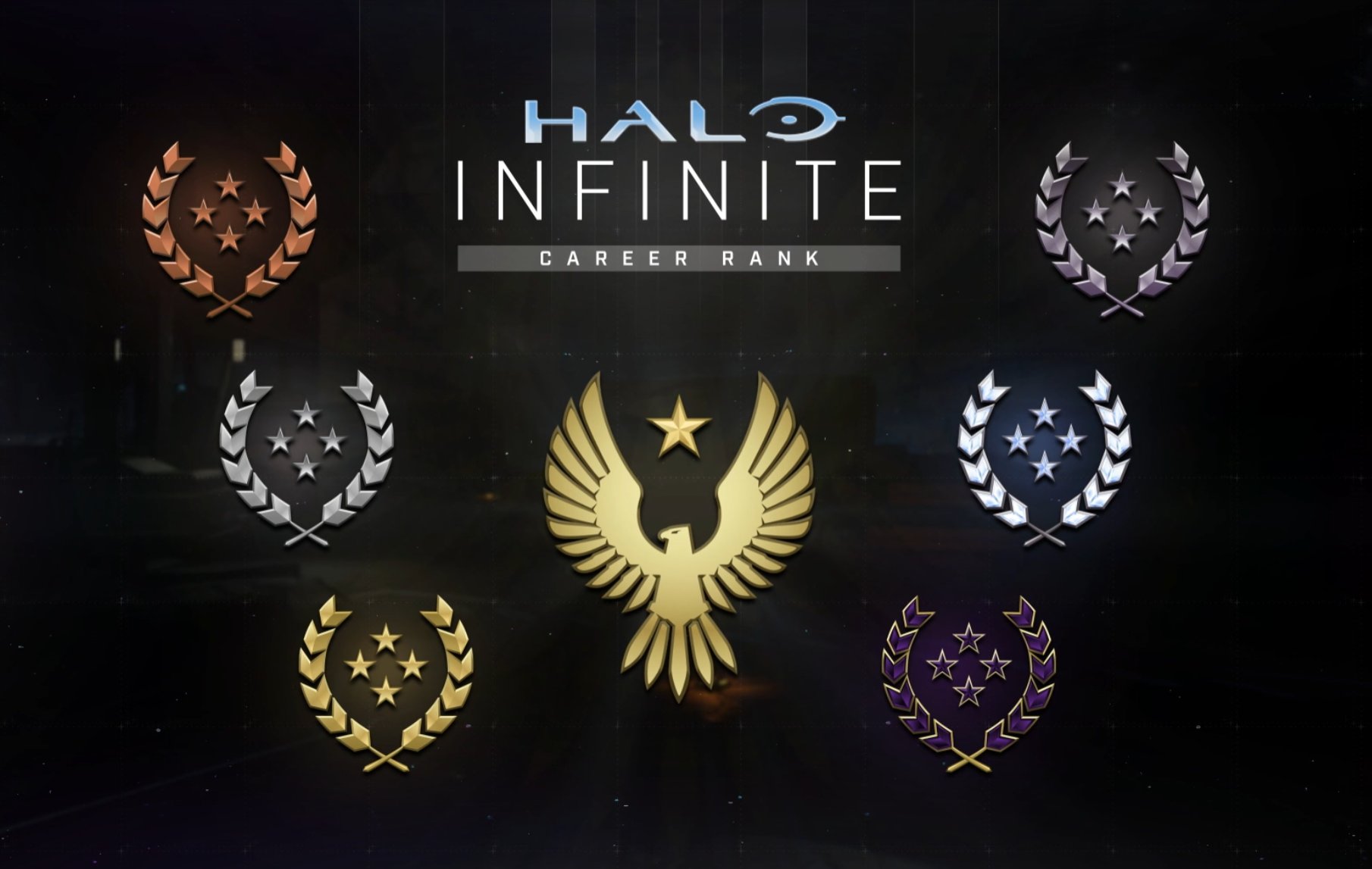 Dragon Nest Moonlord Wallpaper