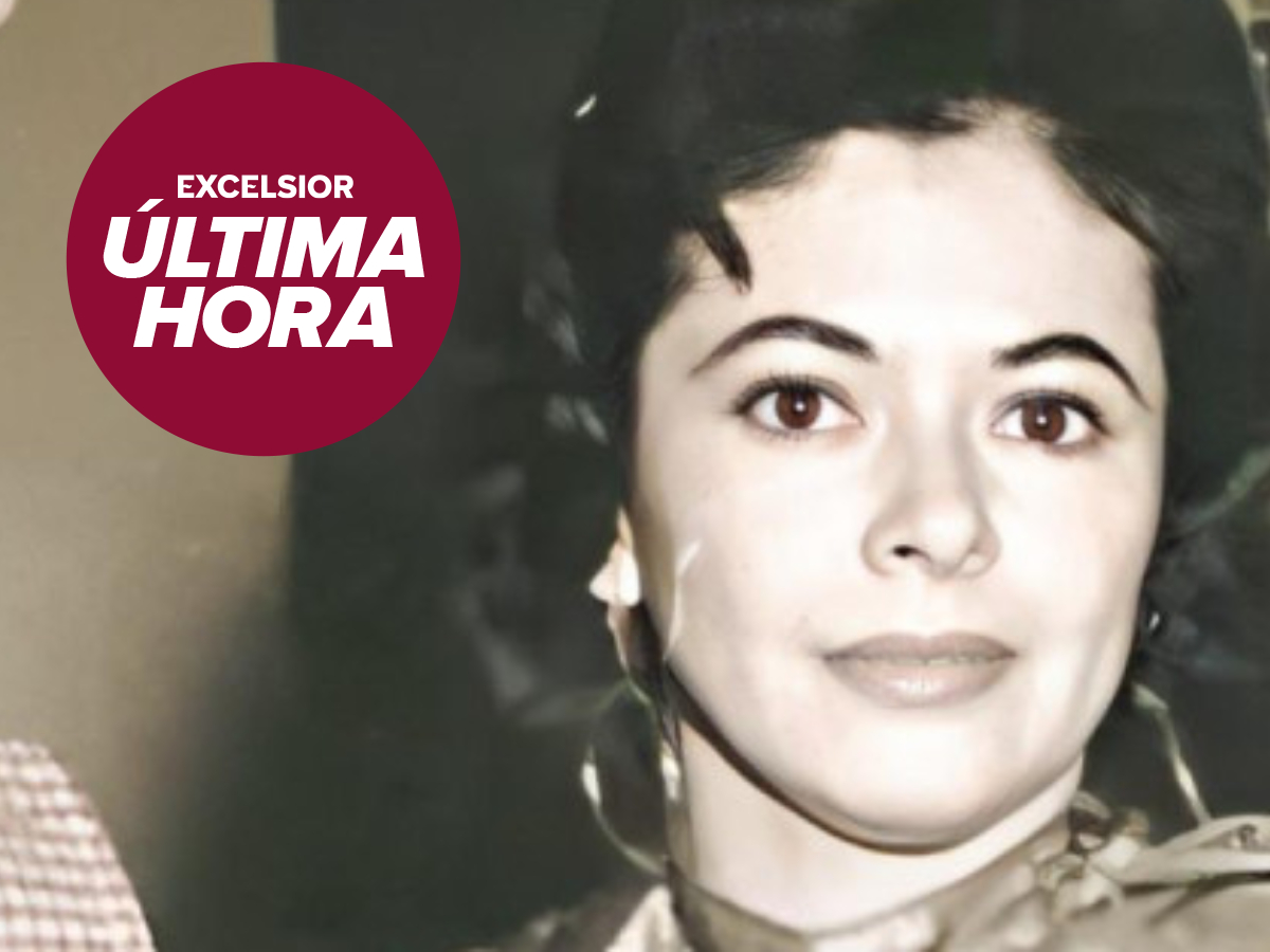 Imagen Radio On Twitter Rt Excelsior Últimahora 🚨⚫ Muere Dora