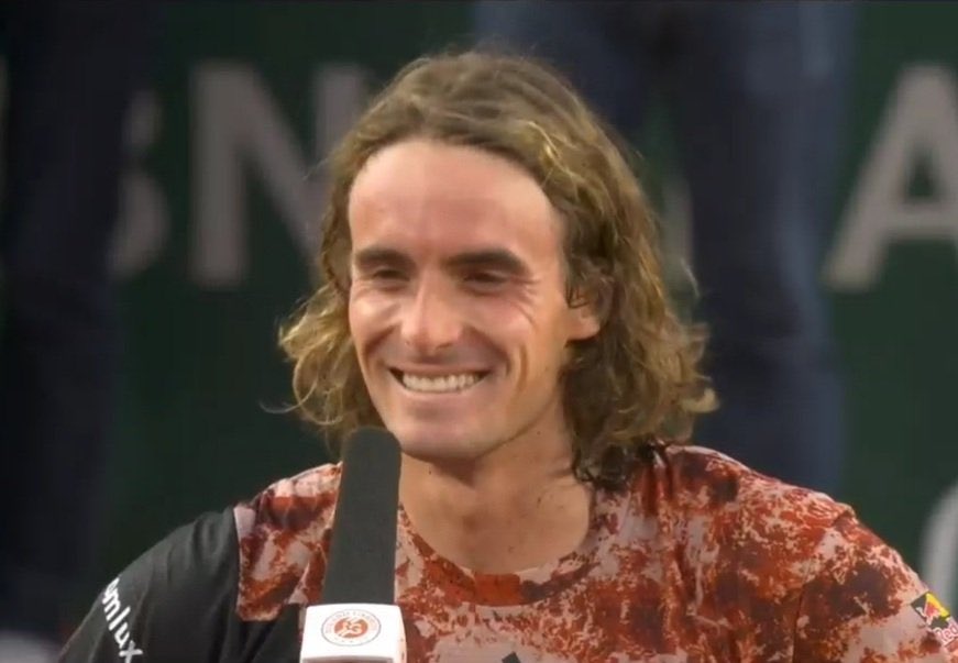 Stan Head's Instagram, Twitter & Facebook on IDCrawl