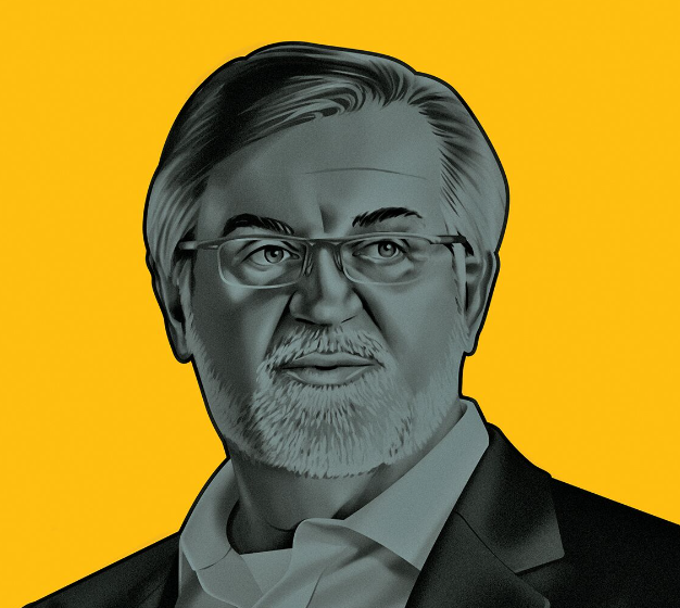 The Story of VIX As Options traders, we all look at VIX or at some ...