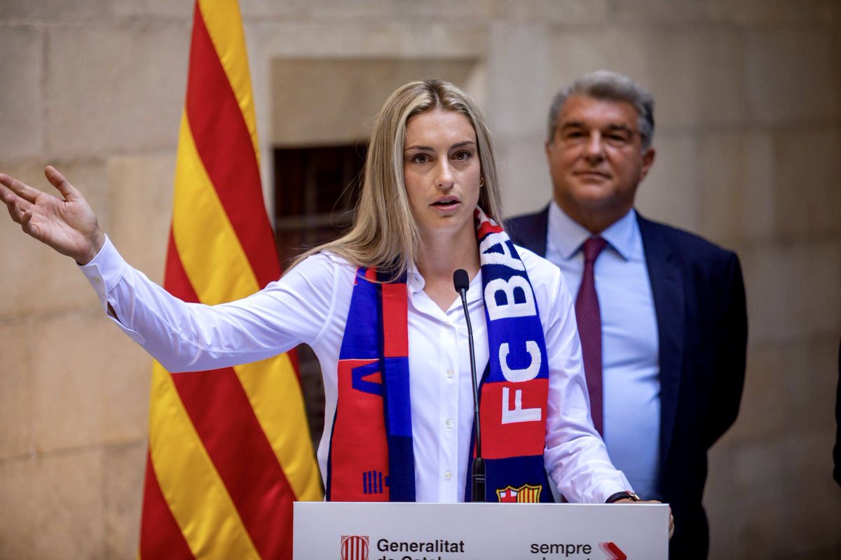 ALEXIA.AND.ROLFO 🇸🇪🇭🇰🇪🇸 on Twitter: ALEXIA.AND.ROLFO 🇸🇪🇭🇰🇪🇸 on Twitter: