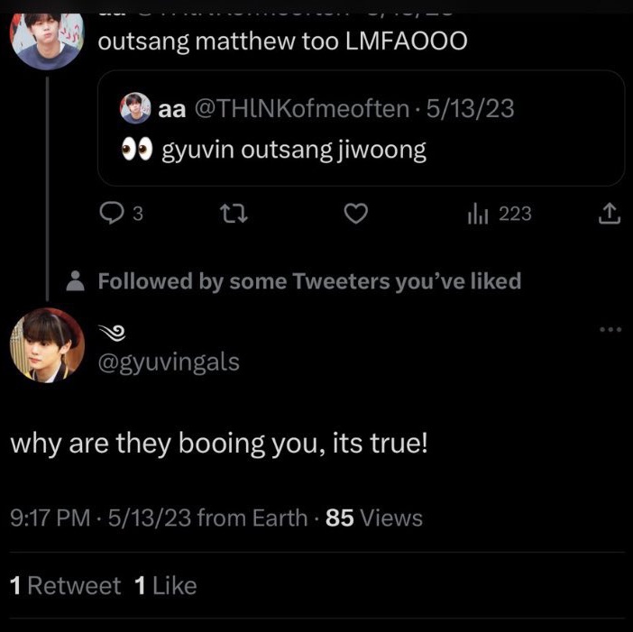 SMT Protect on Twitter: "🚩 REPORT & BLOCK This account has been posting ...