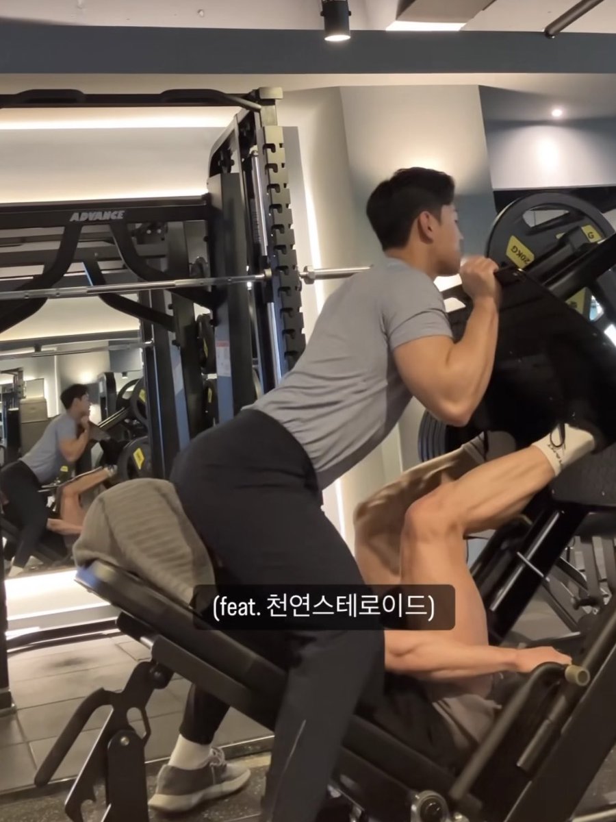 What Does Gym Buddy Mean at Kevin Blankenship blog