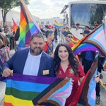 Senator Susan Rubio | Proudly Representing California Senate District 22